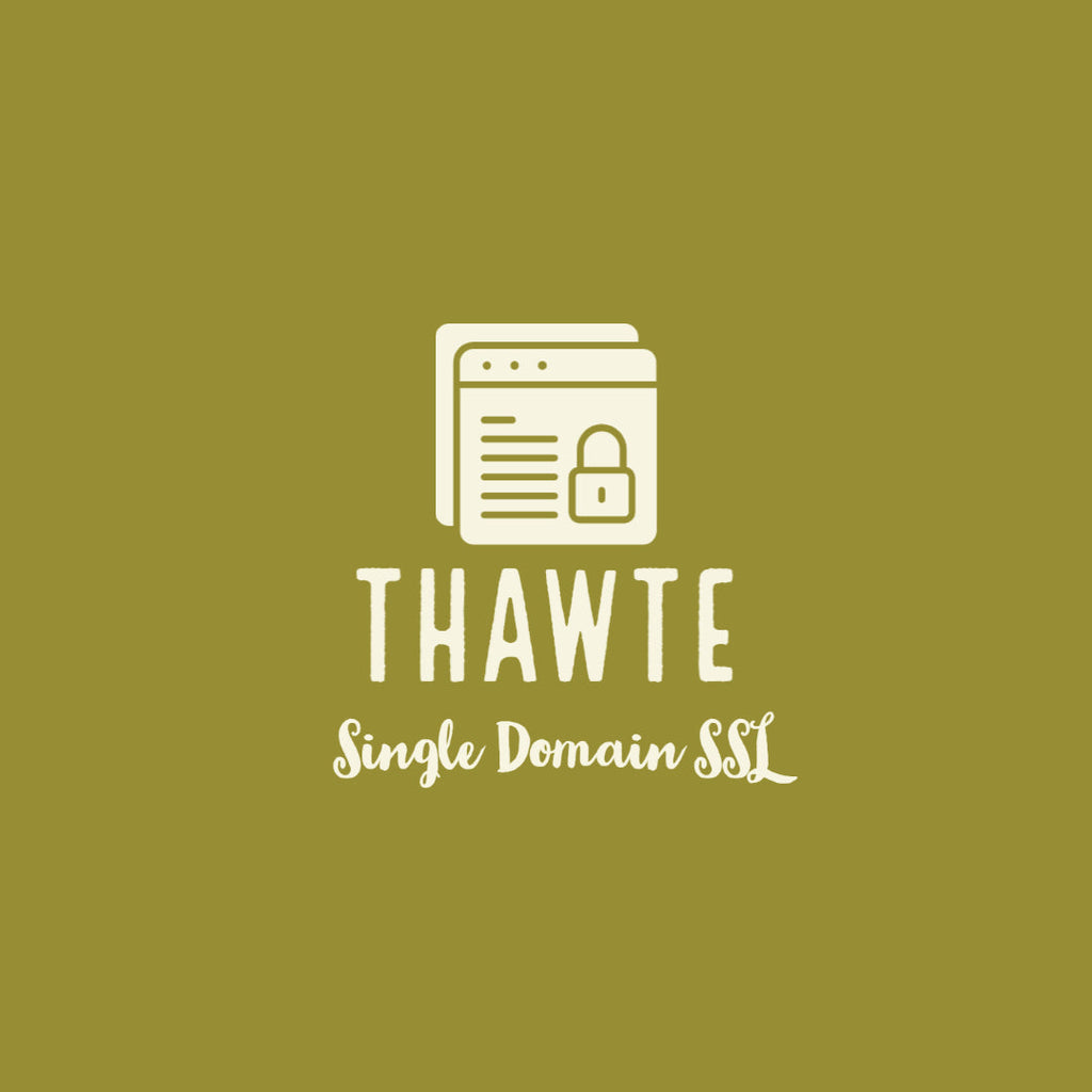 THE SSL LOCK | SECURE & TRUST